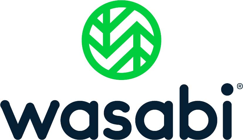 Connect FileCloud with Wasabi