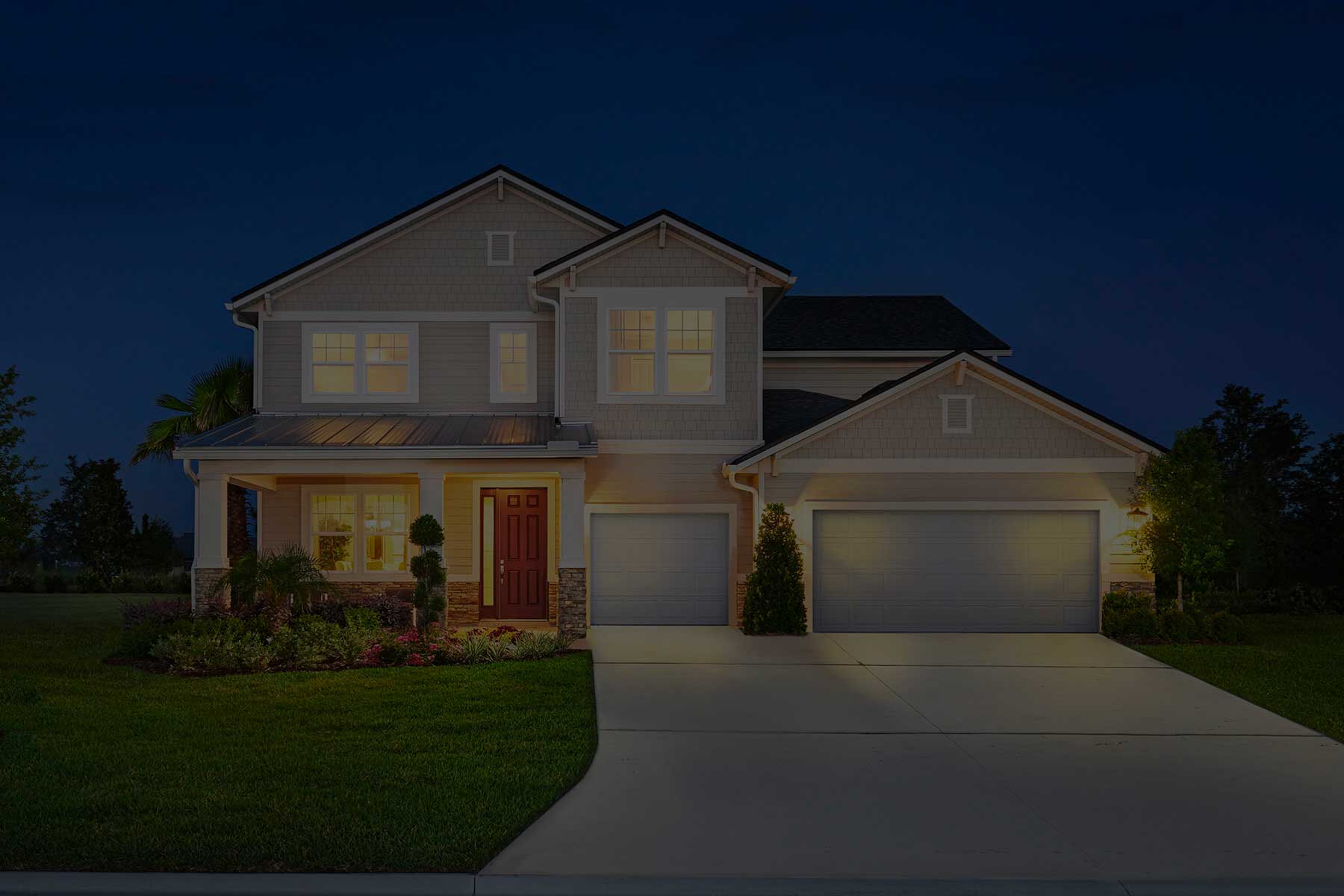 Largest US Home Builder Adopts FileCloud Share and Sync