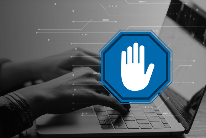 Zero Trust File Sharing®